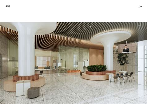 교회 인테리어 디자인 설계 인테리어 설계 디자인 전문 업체 외주 대행 아웃소싱 설계비 주택 아파트 전원주택 타운하우스 병원 호텔