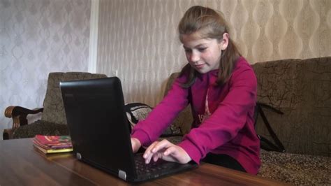 სავარაუდო დისტანციური სწავლება და სოფლები ინტერნეტის გარეშე Youtube