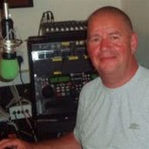 Simon Collins Youtube