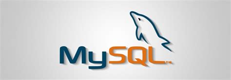 Mysql How To Create A New User And Give It Full Access Only To 1