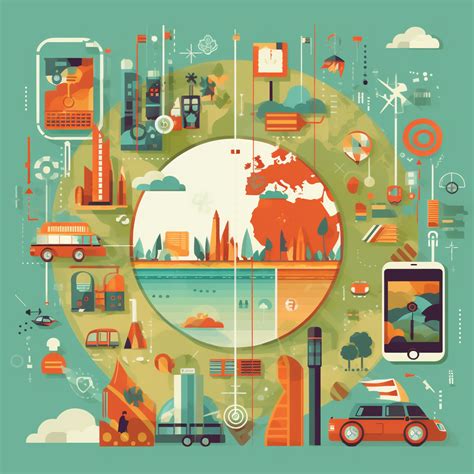 A New Tourism Data Economy