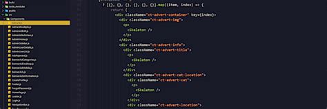 Create Stunning React Ui By Kushanpathiran Fiverr