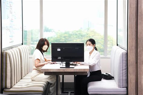 Software Engineer Officer At Scb Techx