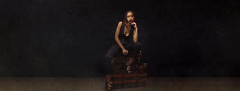 Lasfab Models Lasfab Models Added A New Photo