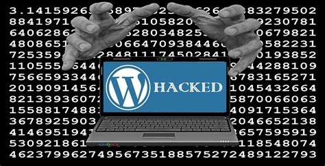 How To Keep A Wordpress Website Safe From Hackers Articlecube