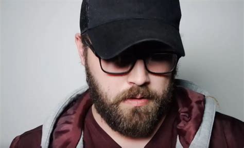 Jay Whatley Opens Up About Struggle With Addiction [video]