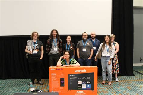 Devopsdays Nashville On Linkedin Devopsdays Nashville Devops