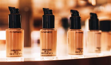 2024s Top Foundation Trend Is Perfect For Day To Night Wear