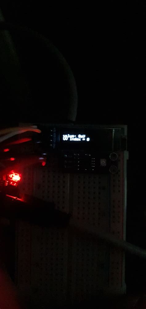 guva s12sd giving huge voltage values page 2 general electronics