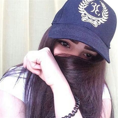 🌹💞dilenadan دل نادان💞🌹