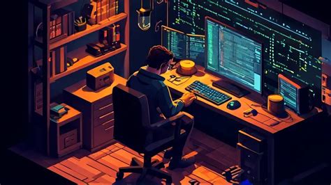 Python如何生成数据库 Pingcode智库 Python如何生成数据库 Pingcode智库