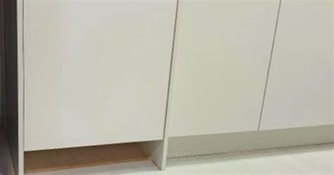 오늘 급하게 부탁드렸는데 시간내서 바로 처리해주셨어요 ㅠ 감사합니다 너무 꼼꼼해요 숨고 숨은고수