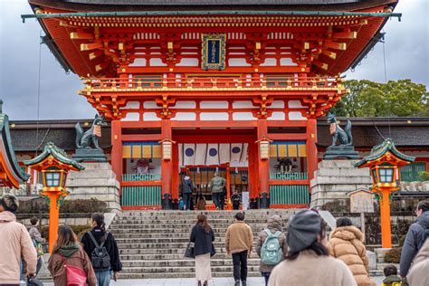 교토 자유여행 비용 정리 호텔 교통 식비 계획왕 제이의 여행 후기