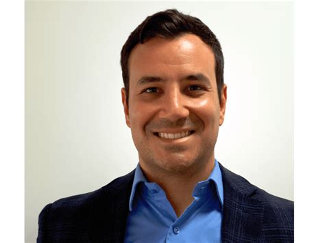 Jake Klein Small Business Expo