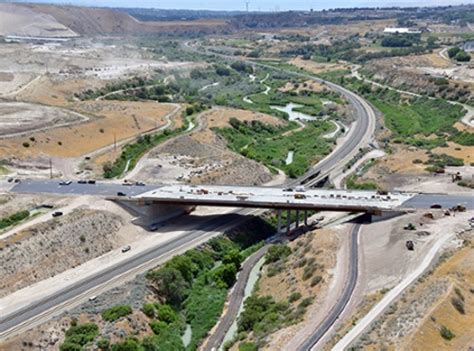 Aashto Journal Utah Dot Adding More Wrong Way Detection Systems