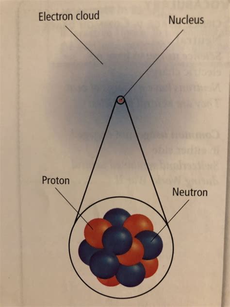 Chapter 4 Quiz Diagram Quizlet