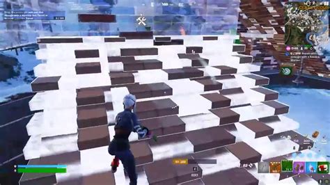 Reandom Games Youtube