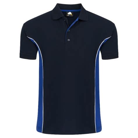 Mens Work T Shirts Uk