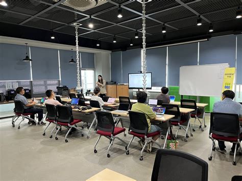 3d프린터운용기능사 자격 과정 수원도시재단