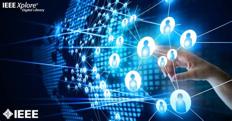 Ieee Xplore The Ieee Certifaied™ Training Program Facebook