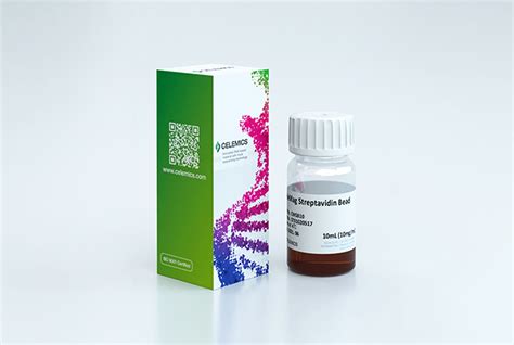 Castration Resistant Prostate Cancer Castration Resistant Prostate