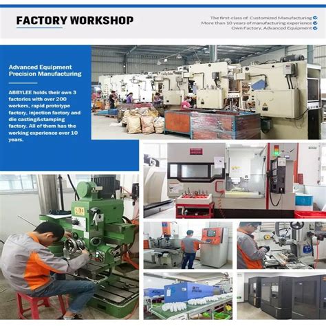 Buy Wholesale China Nylon Injection Molded Parts Pvc Abs Pom Injection Molded Special Shaped