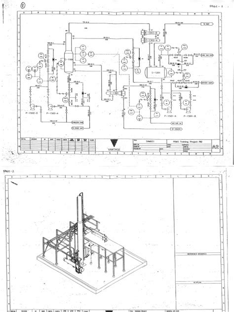 Structure Sample Pdf