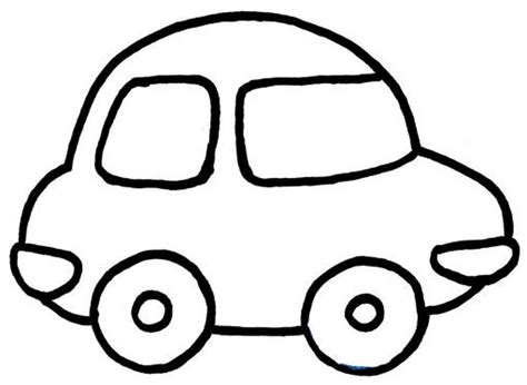 Раскраска. Скачать или распечатать раскраску распечатать скачать ...