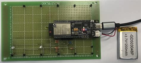 Releases Kreier Solarmeter GitHub