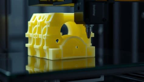 Polyamide Vs Nylon Key Differences And Applications