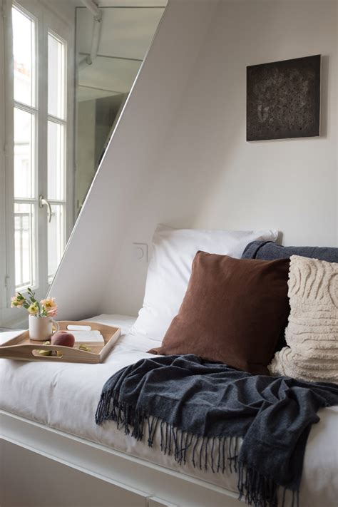 Projet Bourdonnais Arnaud De Matteis