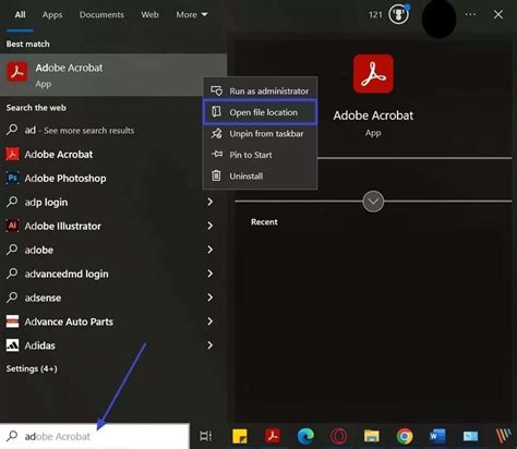 Efficient Ways To Fix Acrobat Failed To Load Its Core DLL Error