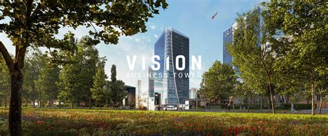 Бүсчилсэн хөгжлийн үндэсний хүрээлэн “БҮС ОРОН НУТГИЙН ХӨГЖИЛ” ЭРДЭМ ШИНЖИЛГЭЭНИЙ ХУРАЛ Иргэд