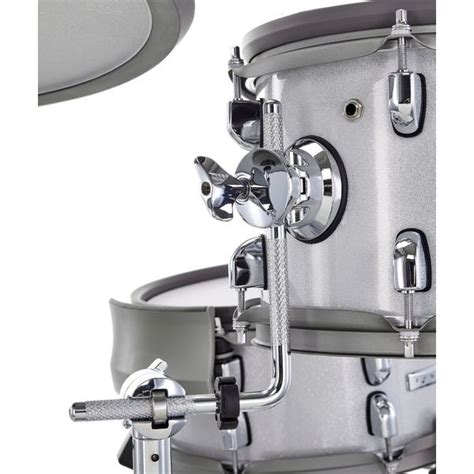 Efnote Pro 503 Power E Drum Set Thomann UK