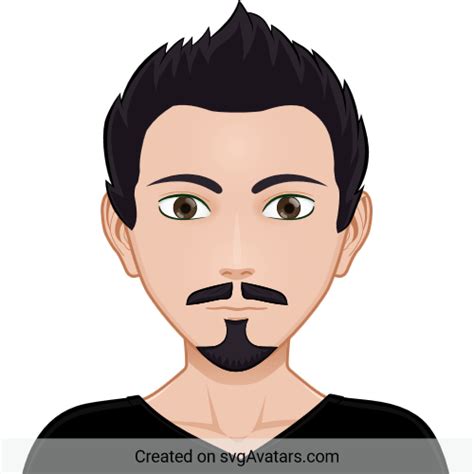 Erland Muchasaj Medium