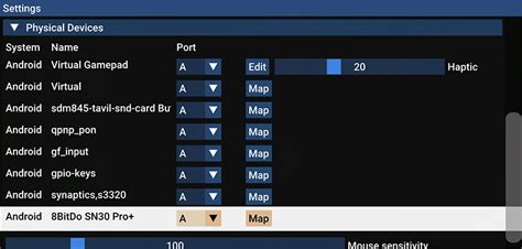 Dreamcast Flycast Emulator ConsoleMods Wiki