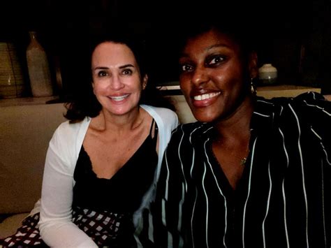 Vmwareexplore Vmwarelife Vmwaretanzulabs Extremeprogramming Leanproductmanagement