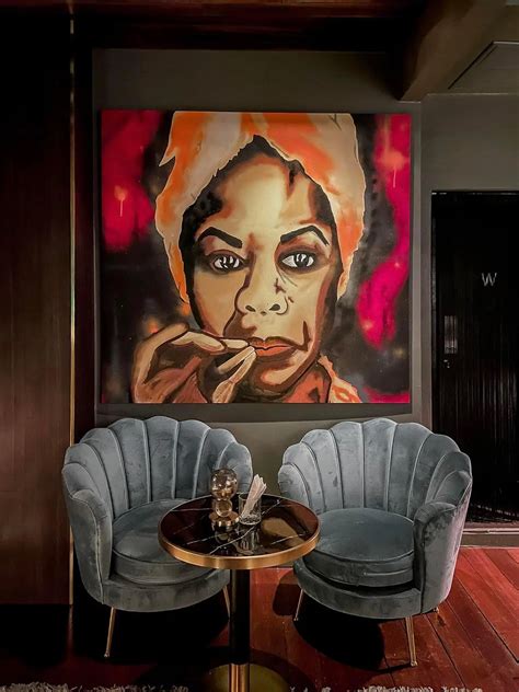 บาร์ลับใจกลางสาทร 🍹🍸 Ladies Night ดื่มไม่อั้น แกลเลอรีที่โพสต์โดย Praew Lemon8