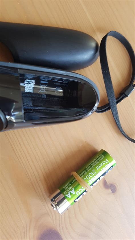 Quest Losing Track Of Controller In Thrill Of The Fight Or Beatsaber Here Is A Really Simple