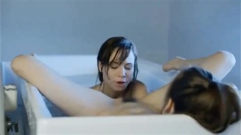 Riley Reid Splitscreen Interview Eporner