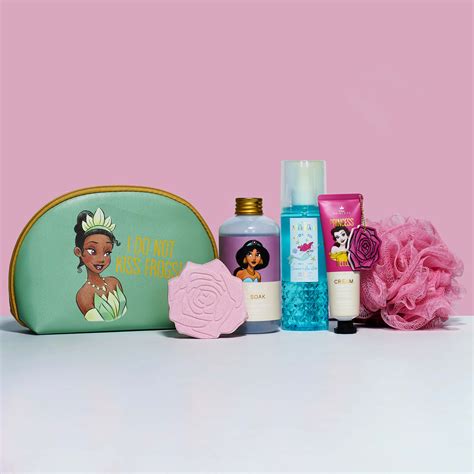 La Belle Et La Bête Éponge De Bain Belle Elbenwald