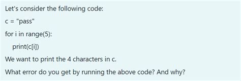 Solved What Is One Thing Common In The Sql Slammer Worm And