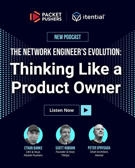 Networking Automation Netops Scalingautomation Lynley Clay