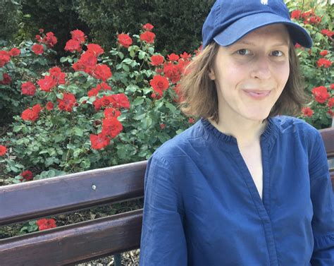 Karierne Poti Diplomantk In Diplomantov Bic Ljubljana Lea Juha