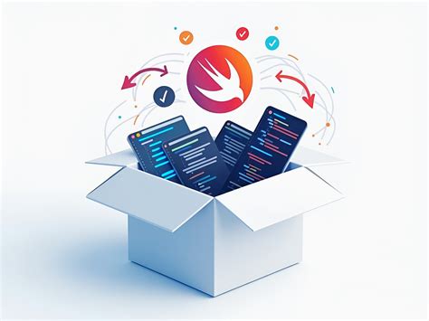 Ios And Macos Clean Architecture Part 2 — Unit Testing By Kostiantyn Kolosov Jun 2025 Medium