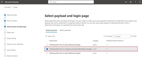 Protect Against Qr Code Phishing With Microsoft Defender Products