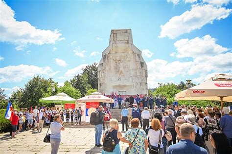 БОРС Борачка организација Републике Српске