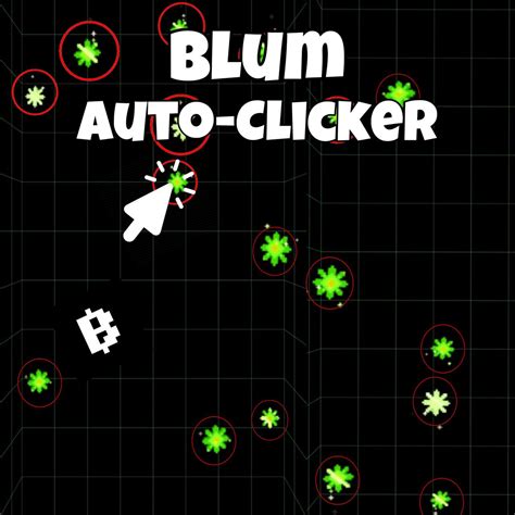 Blum Autotap GitHub Topics GitHub Blum Autotap GitHub Topics GitHub