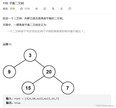 数据结构算法刷题（16）二叉树纲领篇 Csdn博客