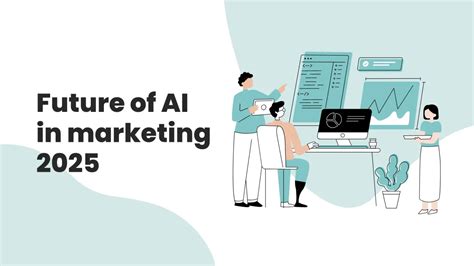 Impact Of Ai On Marketing Jobs Challenges And Opportunities